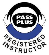 Automatic Driving Lessons - Top Learner Driving School