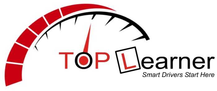 Premium Video ADI Part 3 Training Course - Top Learner Driving School